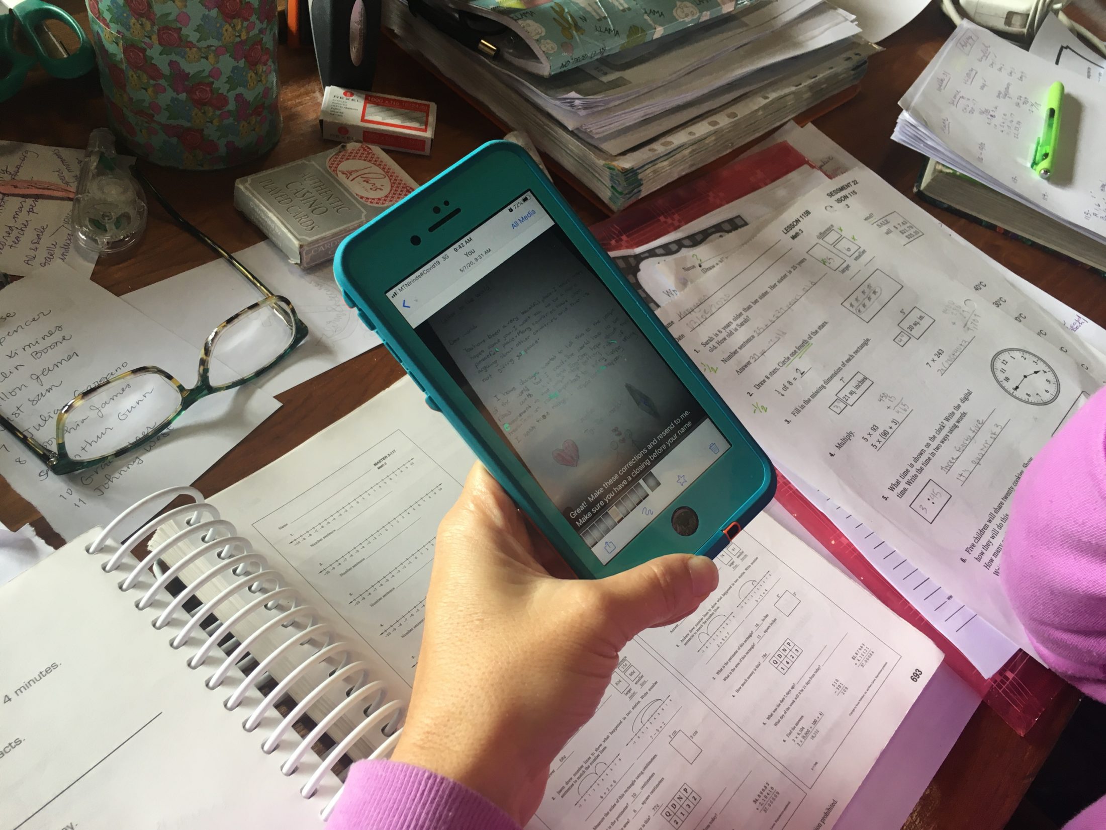 News & Upcoming Events